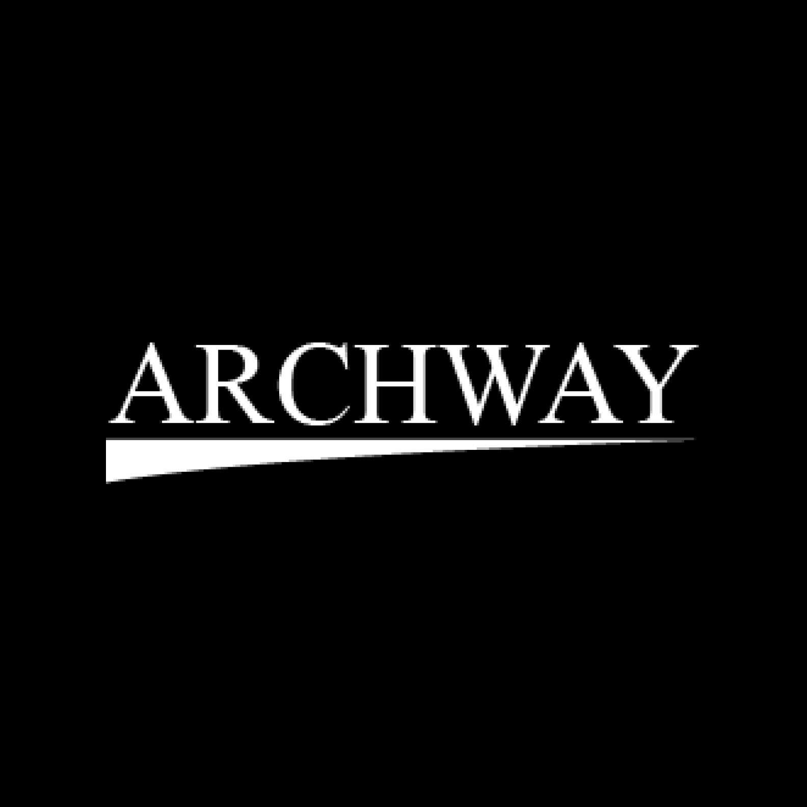 Blog | Archway Group